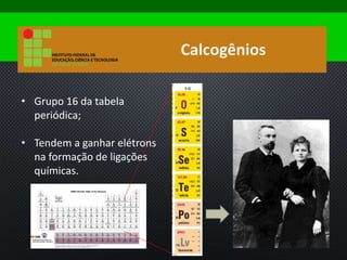 Aula 05 Tabela Periodicapptx 2309