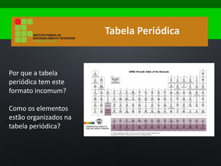 AULA 05 - TABELA PERIODICA.pptx