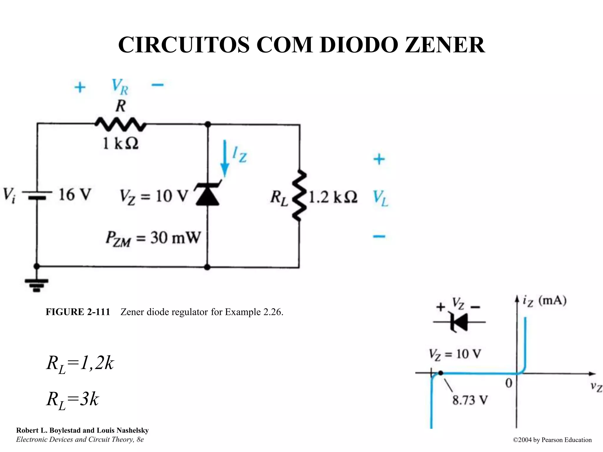 Aula06_07_Diodos.ppt