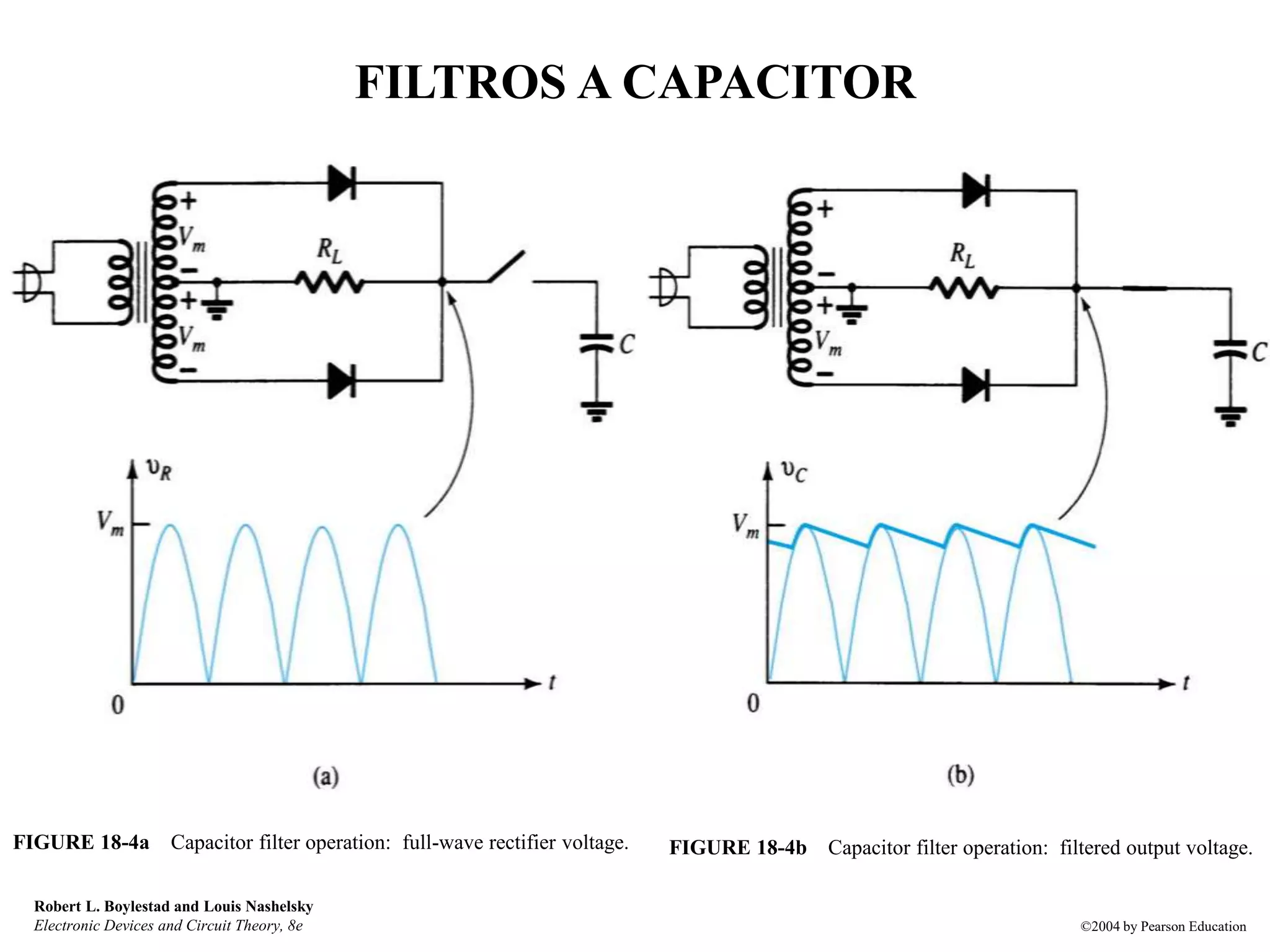 Aula06_07_Diodos.ppt