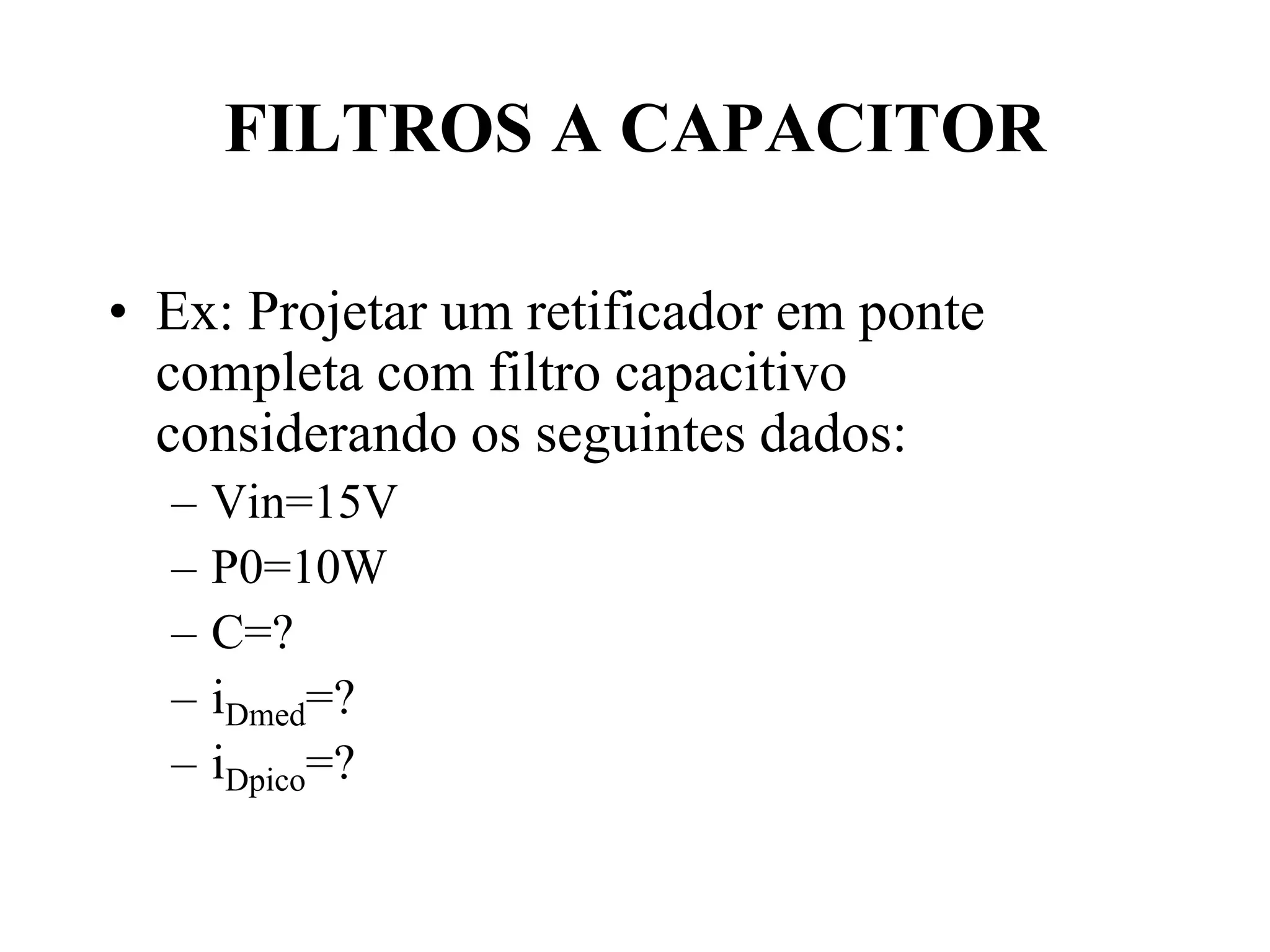 Aula06_07_Diodos.ppt