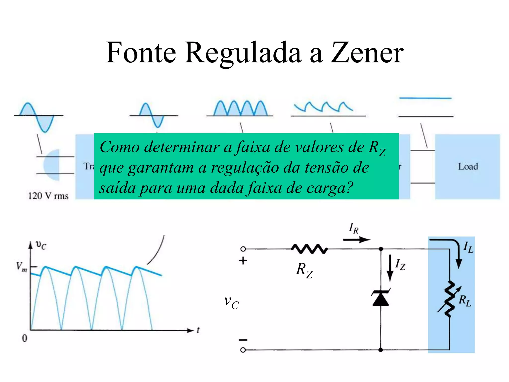 Aula06_07_Diodos.ppt