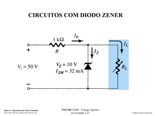 Aula06_07_Diodos.ppt