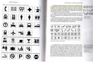 Aula06 picotgramas dgrafico | PPT