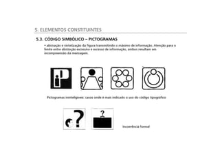 Aula06 picotgramas dgrafico | PPT