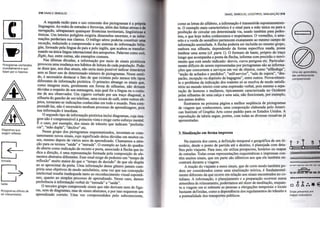 Aula06 picotgramas dgrafico | PPT