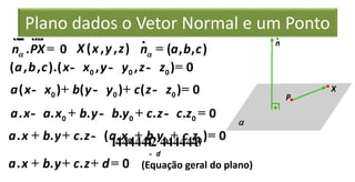 PLANOS | PPTX