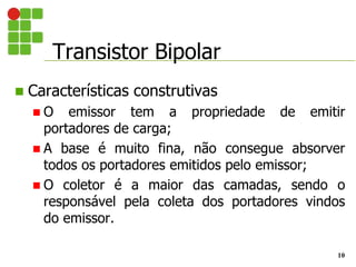 Aula_06_transistor.ppt