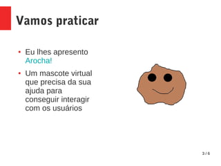 Aula07 - JavaScript | ODP