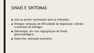 AULA 07 - SISTEMA GASTROINTESTINAL - Enfermagem médica.pptx