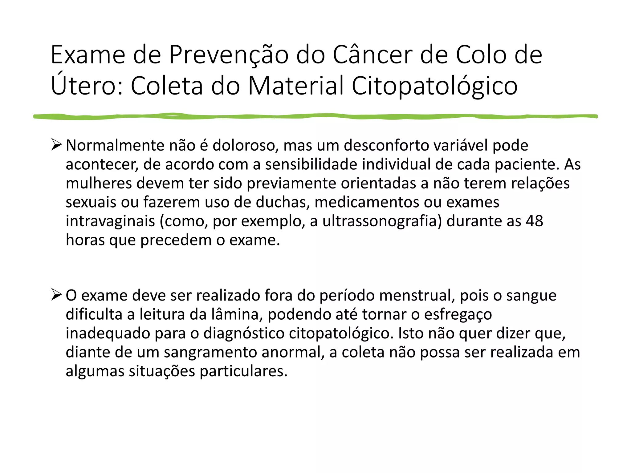 AULA 08 - CÂNCER DE COLO DE ÚTERO E MAMA.pptx