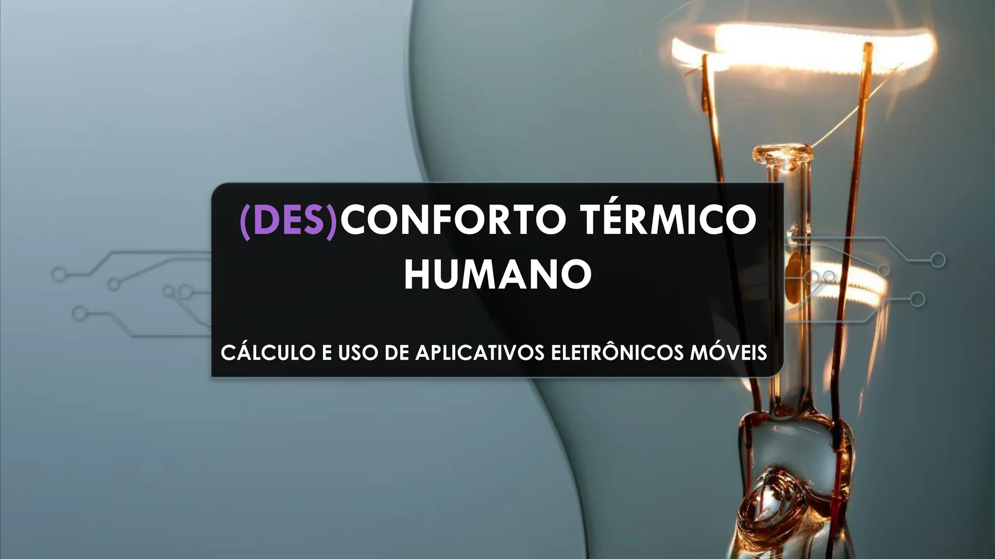 Índice de (DES)conforto Térmico Humano.pdf