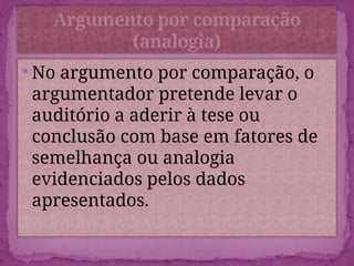 Aula 08_24 - Tipos de argumentos dissertativos.pptx
