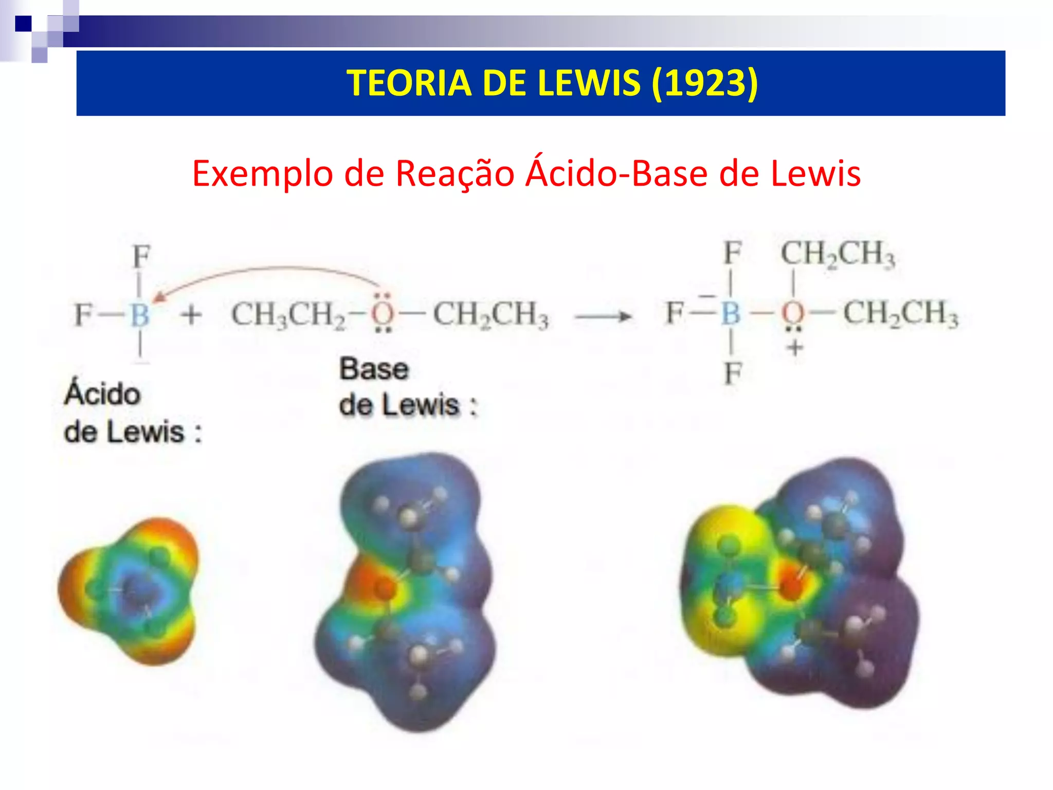 AULA 08_TEORIA ACIDO_BASE DE LEWIS.pdf