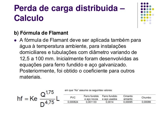 Aula 09 mec fluidos 2012 05