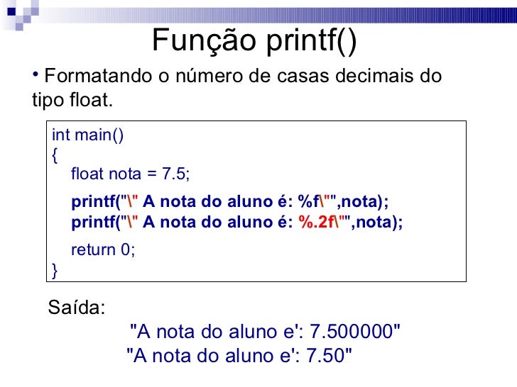 Aula09 traducaosin110