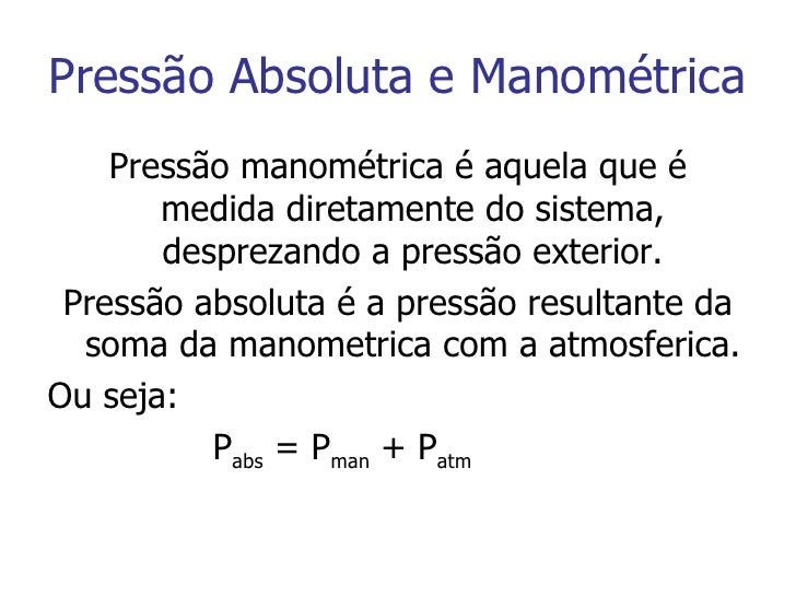 termodinamica - Aula 1