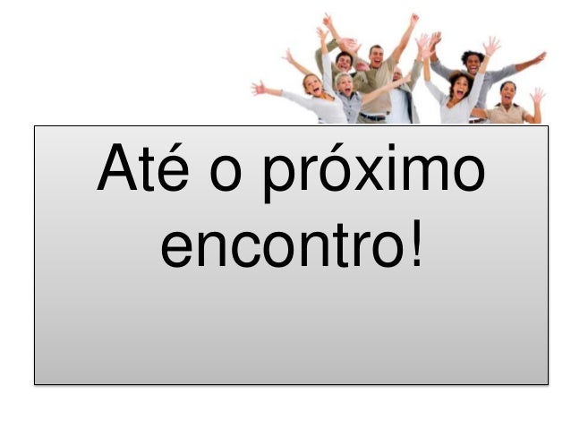 INTRODUÇÃO A TEOLOGIA INCLUSIVA