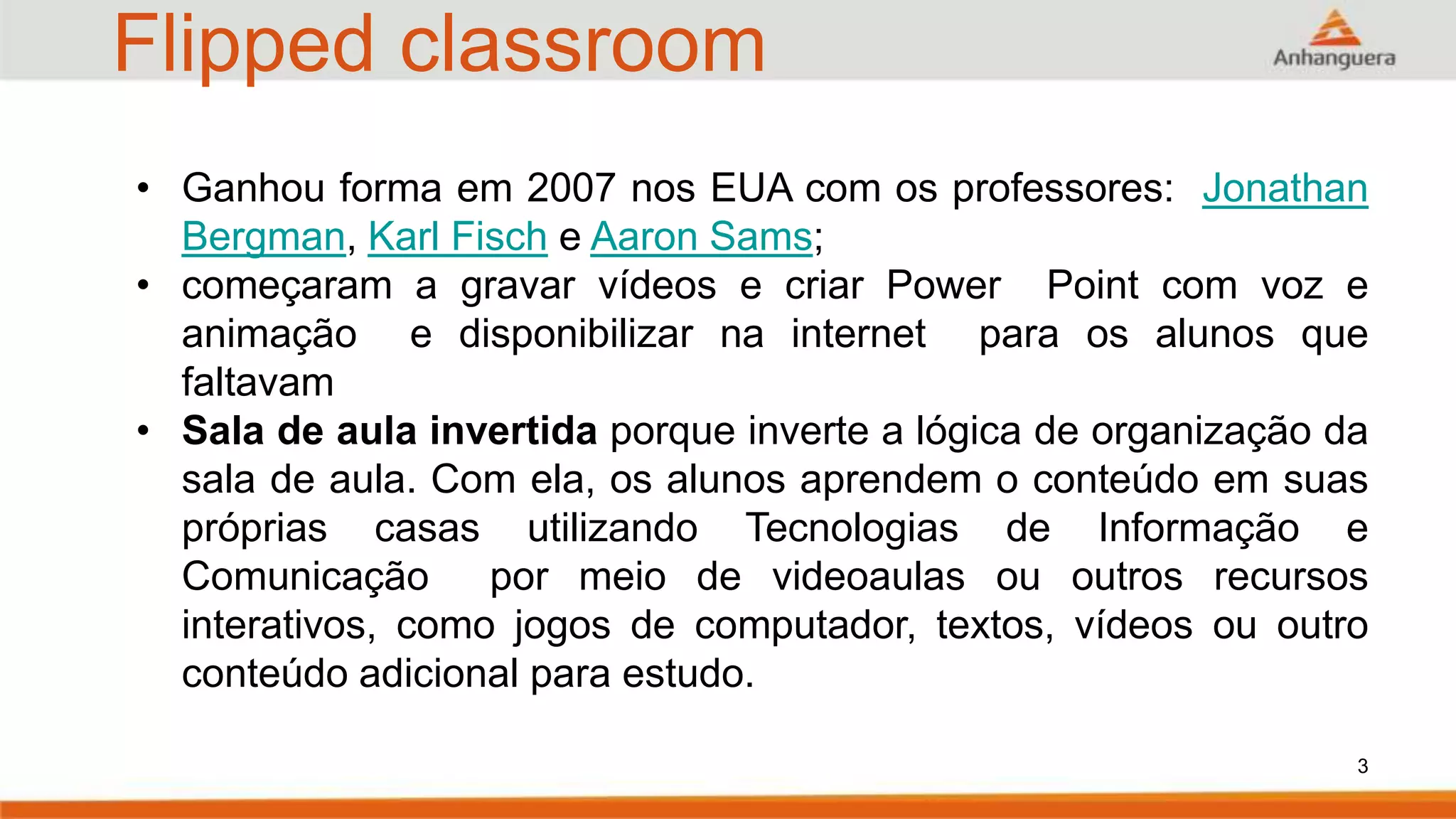 Evolução do empreendedorismo | PPT