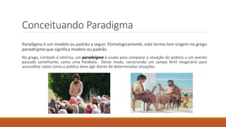 Aula de Terapia Sistemica familiar .... | PPTX