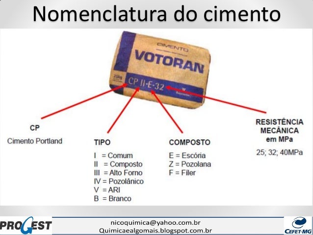Aula 1 cimento v3