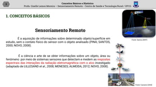 Aula 1 - Conceitos Básicos do Sensoriamento Remoto.pdf