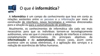 Aula 1 - Conceitos básicos relativos à informática.pptx