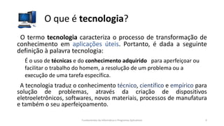 Aula 1 - Conceitos básicos relativos à informática.pptx