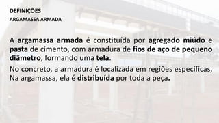 AULA 1 - CONCRETO ARMADO I 2020.pdf