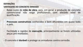 AULA 1 - CONCRETO ARMADO I 2020.pdf