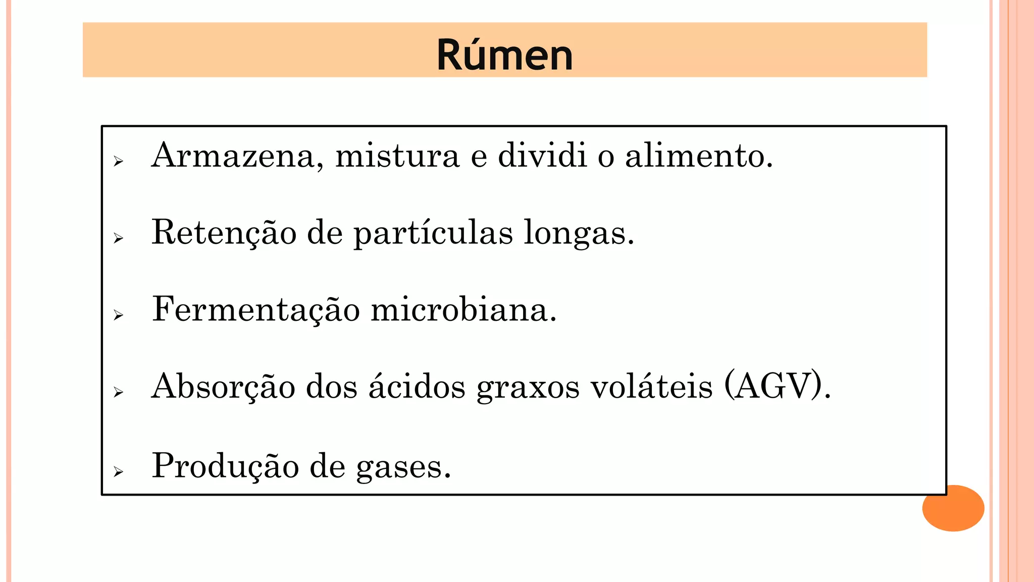 Aula 1- Digestivo de ruminantes e Ambiente RumenReticulo.ppt