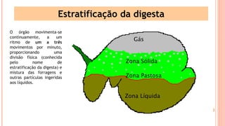 Aula 1- Digestivo de ruminantes e Ambiente RumenReticulo.ppt