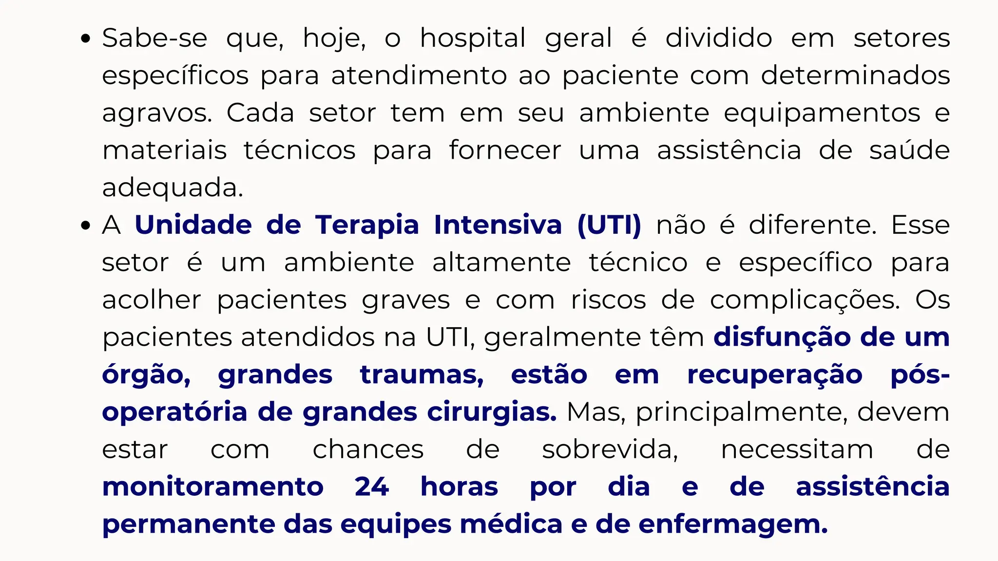 Aula 1 - Enf. em pacientes críticos, conhecendo a UTI e sinais vitais.pdf