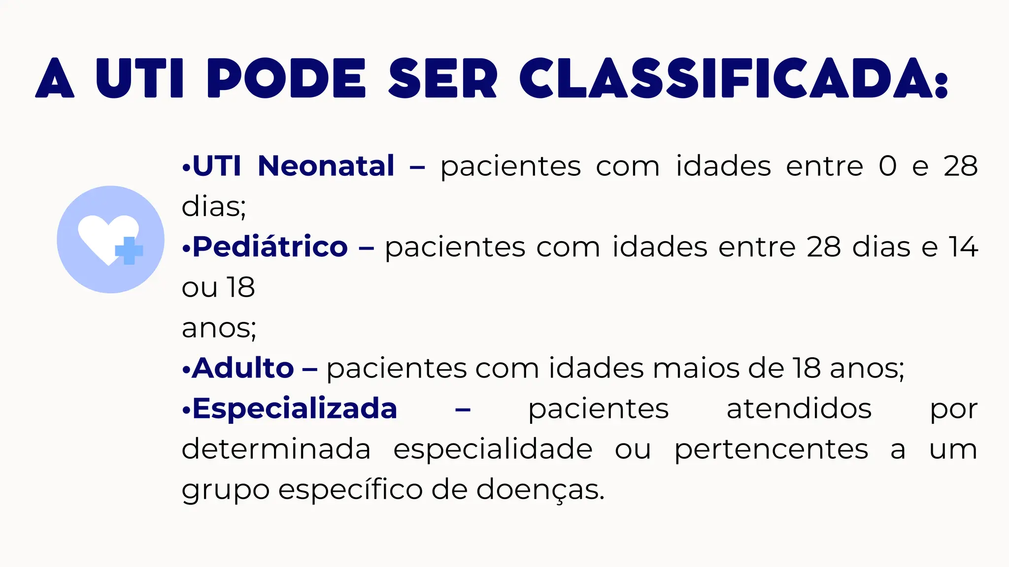 Aula 1 - Enf. em pacientes críticos, conhecendo a UTI e sinais vitais.pdf