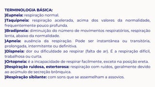 Aula 1 - Enf. em pacientes críticos, conhecendo a UTI e sinais vitais.pdf