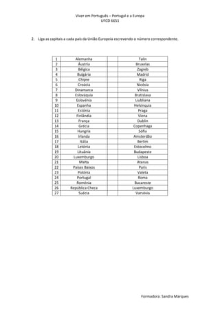 aula_1_-_ficha_uniao_europeia_-_paises_membros_e_capitas.docx
