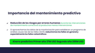 Aula 1 - Gestion Predictiva-v4.pdf