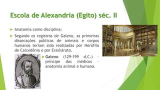 Aula 1 - História da Anatomia Humana.pdf