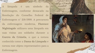 Aula 1 - História da Enfermagem (Teoria Ambientalista).pdf