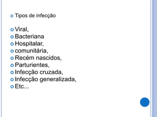 AULA 1 -INFECÇÕES (1).pptx