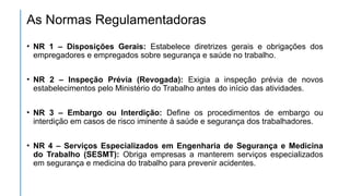 Aula 1 - Introdução a Segurança do Trabalho.pptx