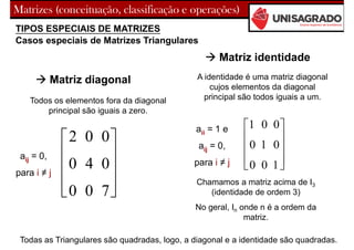 Aula 1 - Matrizes - conceito, classificação e operações 1.pdf