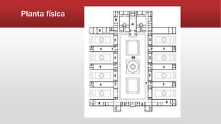 AULA 1 - UTI GERAL ESTRUTURA.pdf