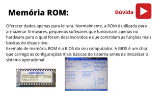 Aula 10 | PPT