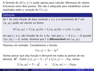 Cálculo III_AULA_1010101010110101010.pdf