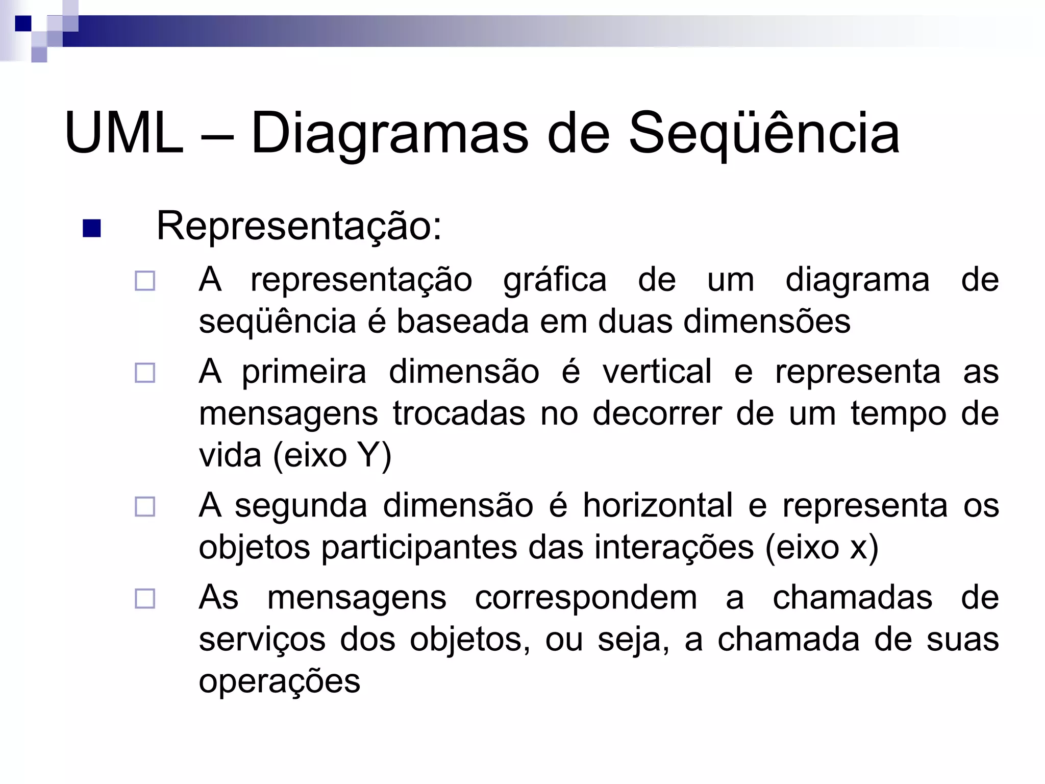 Aula 10 - Diagrama de Sequencia.pdf