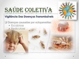 Aula 10 - Doenças Causadas Por Ectoparasitas.pdf