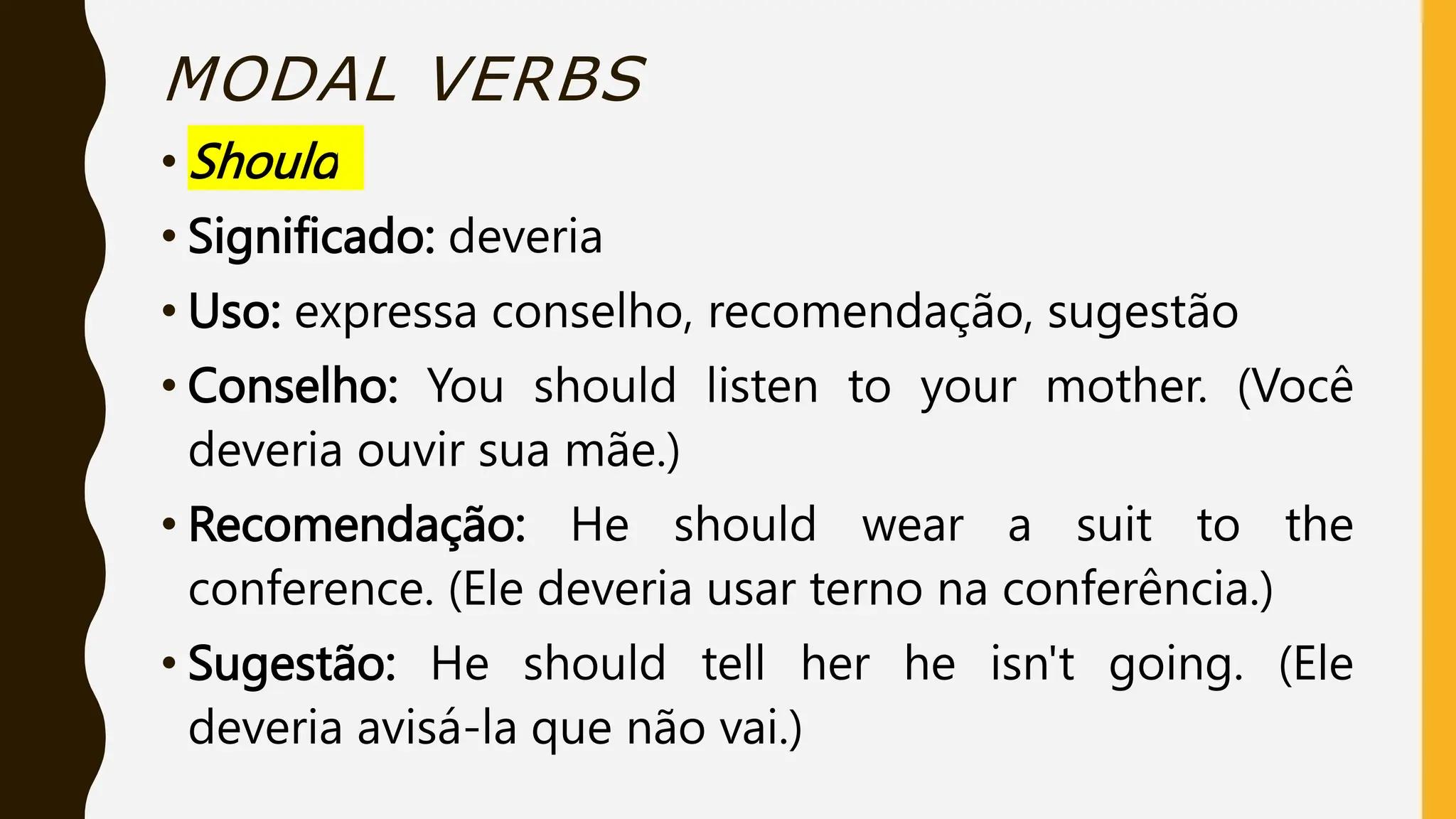 Aula 10 - Modal Verbs + Adverbs of Frequency.pptx