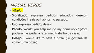 Aula 10 - Modal Verbs + Adverbs of Frequency.pptx