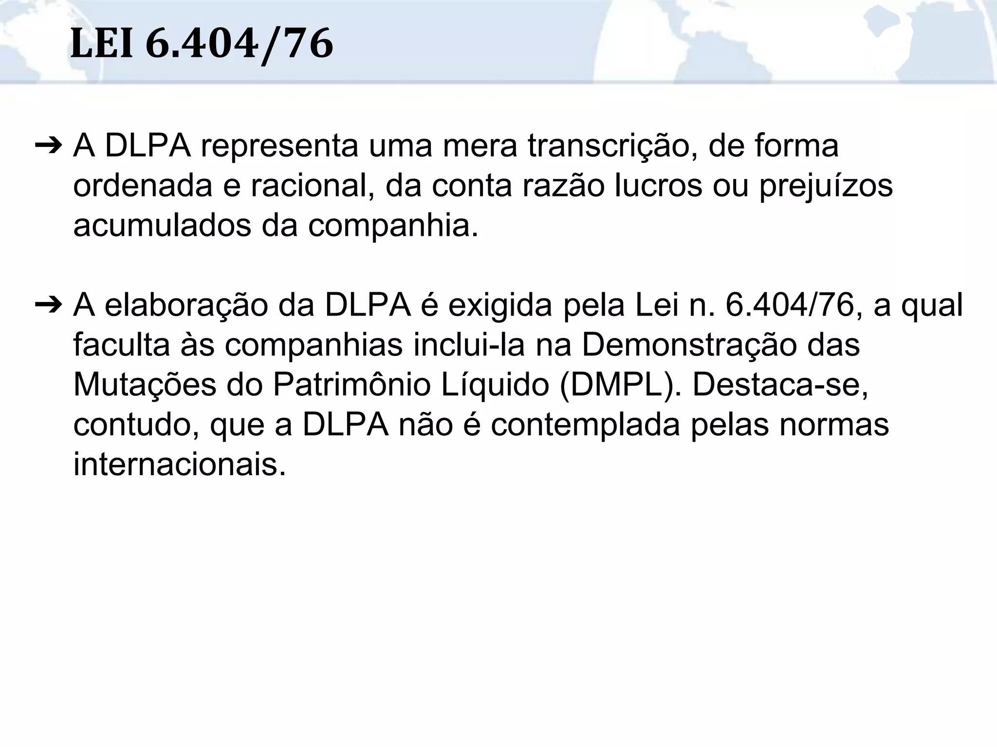 Aula 11 - DMPL E DLPA.pptx